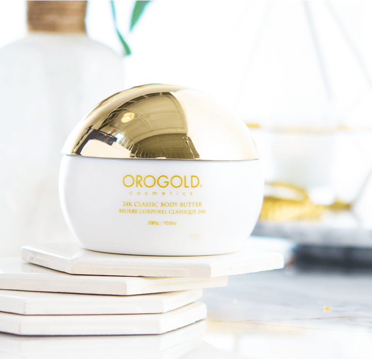 Homepage - Orogold P.R